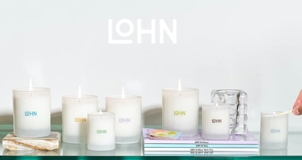 For Your Home – House of Angelis