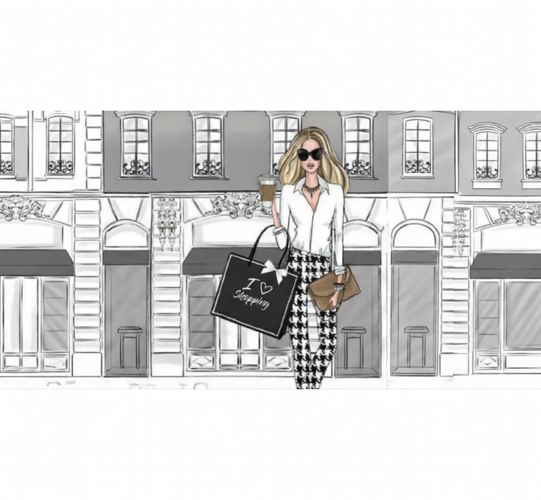 Sale – House of Angelis