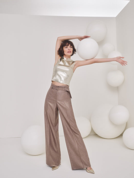Women's Clothing, Shoes Lingerie & Purses — House of Angelis
