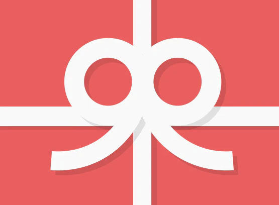 Women's Clothing, Shoes Lingerie & Purses – House of Angelis