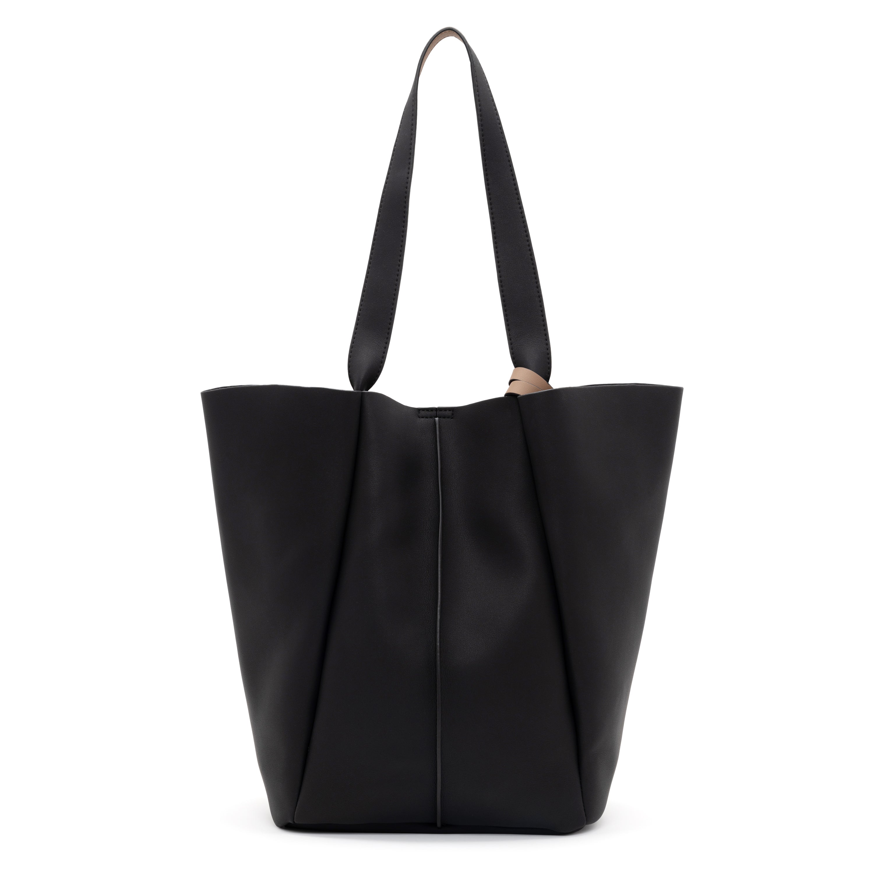 Co-Lab - "Clean Slate" Tote – House of Angelis